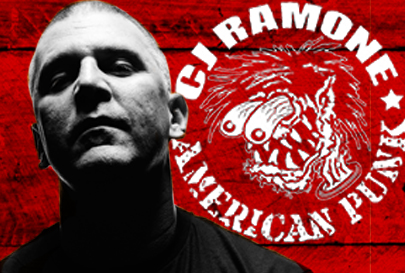 PINHEAD RECORDS booking&management